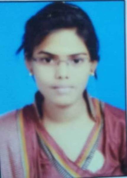profile on The Biomics